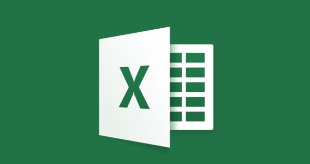 How To Export Data From MySQL To Excel Using PHP 
