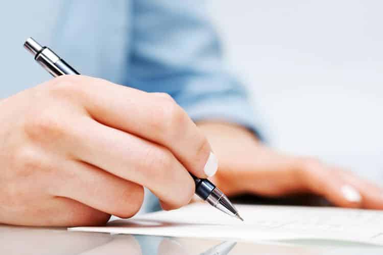 What are the effective Business Letter writing Skills? What are the effective Business Letter writing Skills?