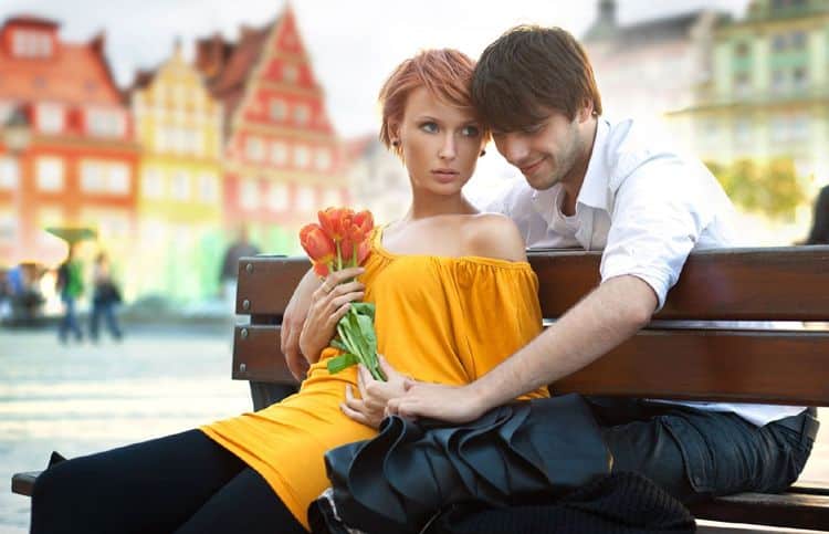 Exciting Romantic Honeymoon Tips to impress your Partner