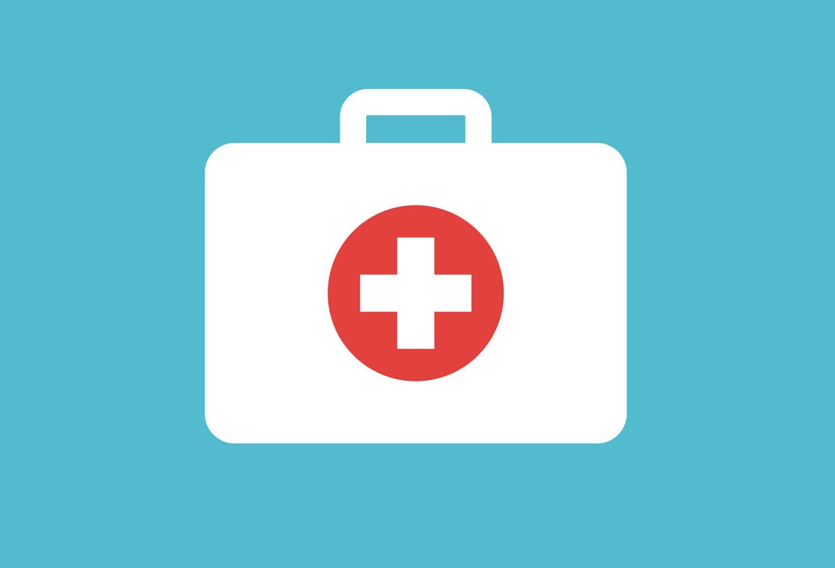 What are the Medicines I need to Carry with my First Aid box?