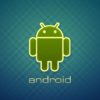 Best Google Android Engineering Apps for Students