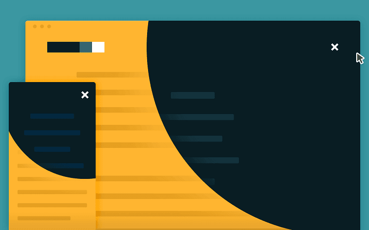 How To Move A DIV From Left To Right Using CSS3 Animation 