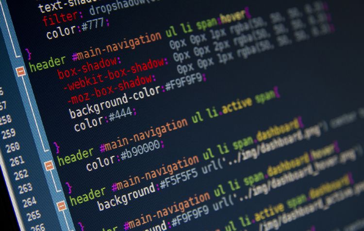 Css3 New Features List