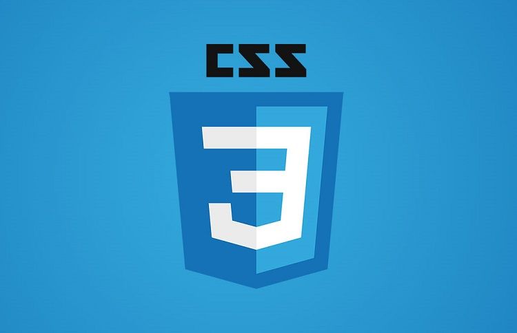 Css Best Practices And Style Guide For Web Designers