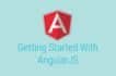 Various technical Articles to learn AngularJS with easy Examples