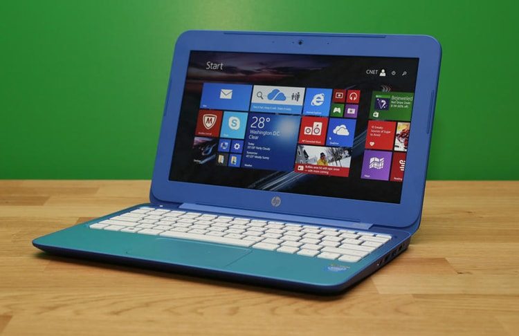 Are you going to purchase a Laptop? - Laptop buying Guide