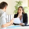 Advanced JavaScript Interview Questions and Answers