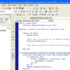 Random Password Generator Function using VB.NET