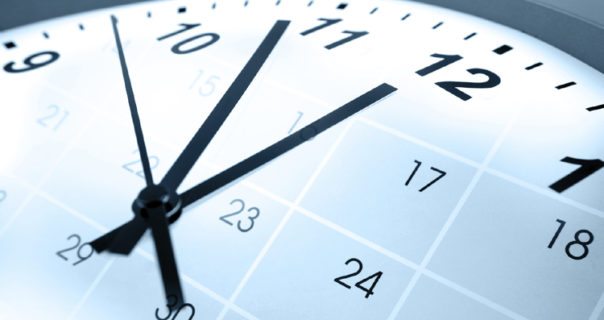 JavaScript Function To Convert Date Difference In Milliseconds