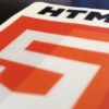 Using LocalStorage Objects vs Web SQL Database in HTML5