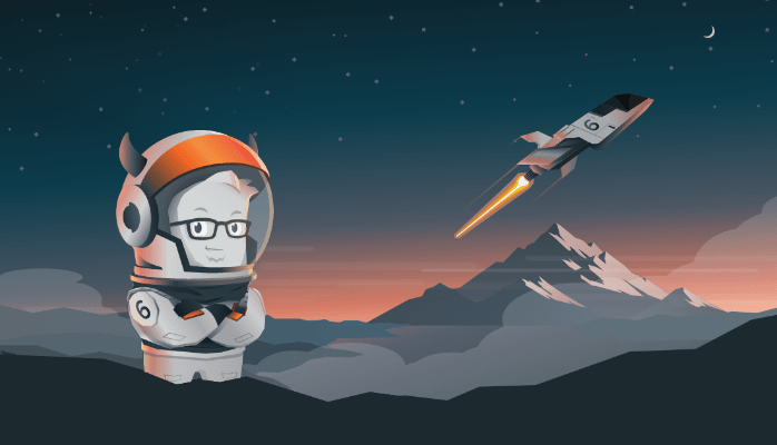 Getting Started with Advanced Responsive Front-end Framework
