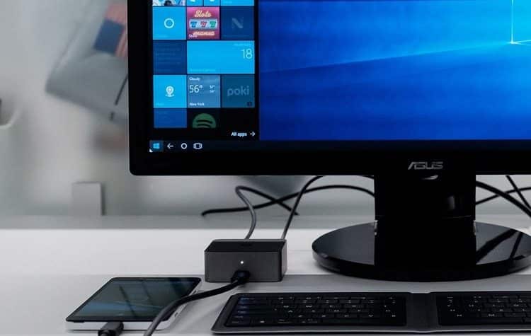 Tips for Building your Own PC - Guide for Beginners