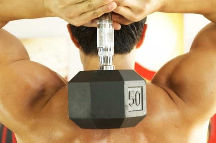 Bulking up Tips for more Masculine than a Man with huge Muscles