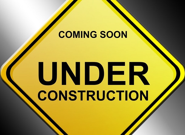 14 key Features of Under Construction Page Plugin