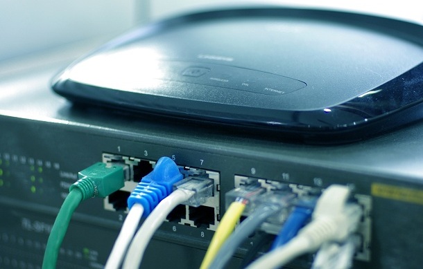 Linksys or Netgear tips to Chose best Wireless Router Brands