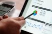 Using LocalStorage Objects vs Web SQL Database in HTML5