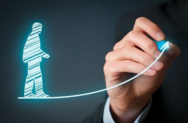 Helpful Career Suggestions to Incorporate Before 35