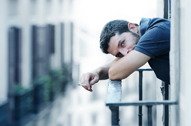 How to have as Productive of a Life as you can while battling Depression?