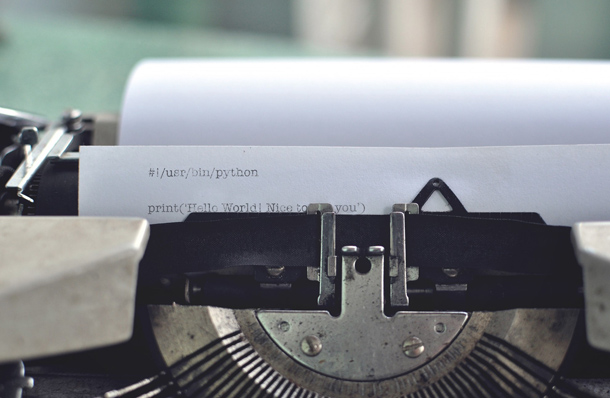 Understanding, Engaging and Actionable 3 Secrets of Custom Writing