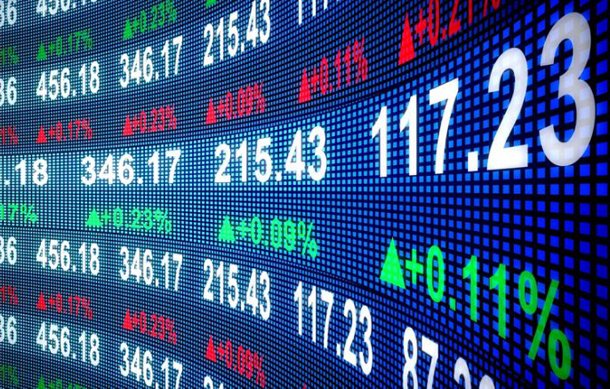 How Algo Signals Generated and its benefits for experienced Traders?