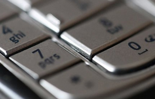 Stay up-to Date to Shield Smartphone from Hacking