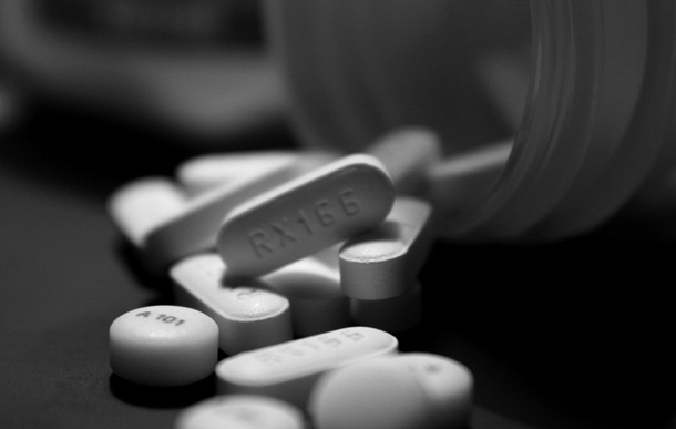 Cross Addiction or Addiction Interaction Disorder and How do you Treat?