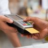 Guide on How you Can redeem Rewards on your RBL Credit Card?