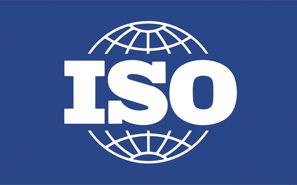 Compelling benefits of ISO Quality Assurance Standard and Certification