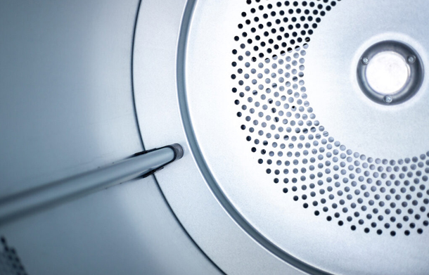 How Much Does Dryer Repair Cost how-much-does-dryer-repair-cost