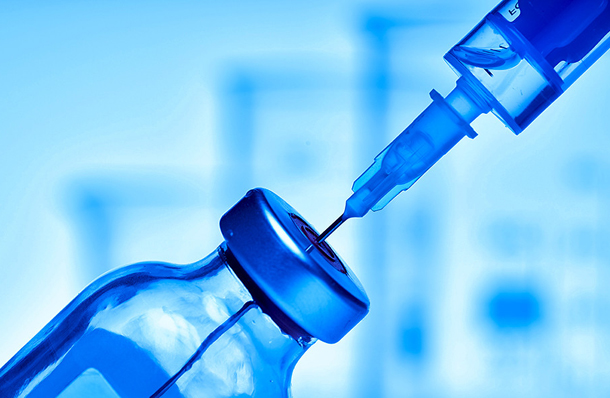 Stop the misuse of Anabolic Steroids, understand usage Patterns