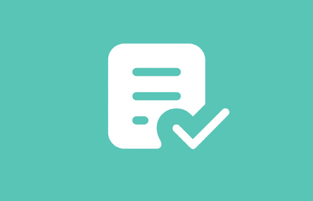 Benefits of Integrating ReactJS into your Website Benefits of Integrating ReactJS into your Website