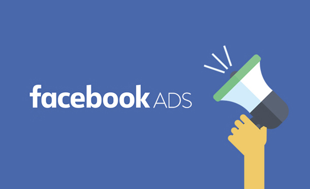 6 Practiced Facebook Ad Design Tips to Increase Conversion 6 Practiced Facebook Ad Design Tips to Increase Conversion
