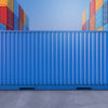 Reaping the benefits of Custom-Made Shipping Containers