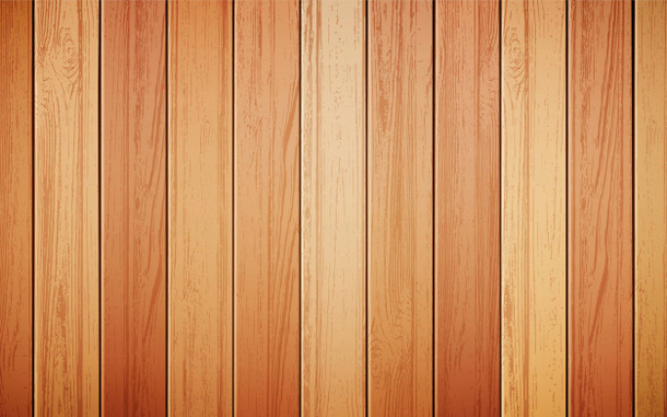 How to Select the top Wood for your DIY Garden Project?