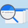 Know everything related to IP Docketing Service