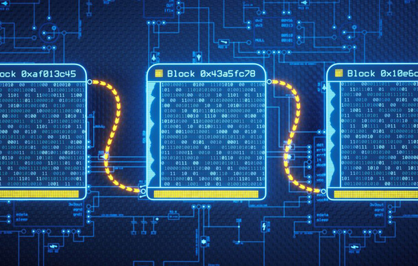 What you Should know about Blockchain Ecosystem?