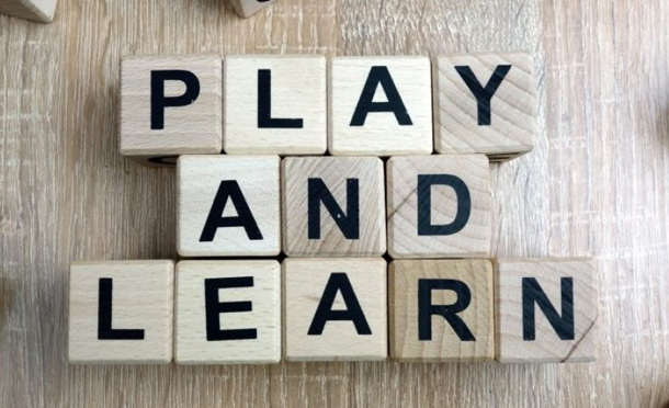 How can you Enhance the Learning of your Preschool Child?