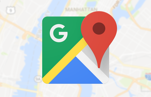 What Is The Best Web Scraping Tool For Google Maps