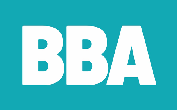 BBA Entrance Exam Eligibility and Semester Syllabus for Candidates