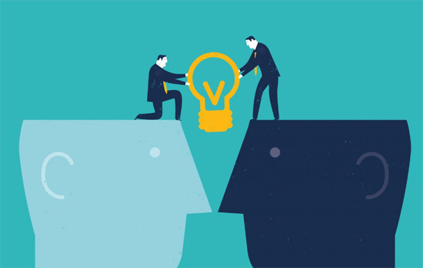 The ultimate On-Demand Multi Service Business Guide for Thailand