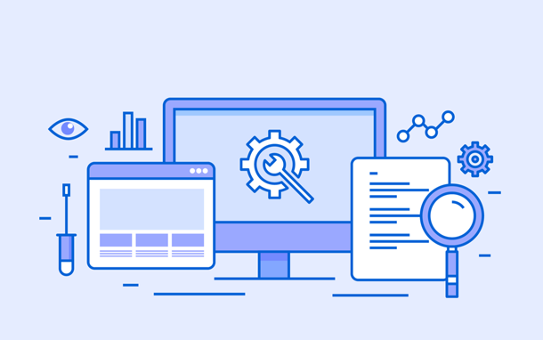 What is an Escrow Advance? A Comprehensive Guide - OneStop Shop