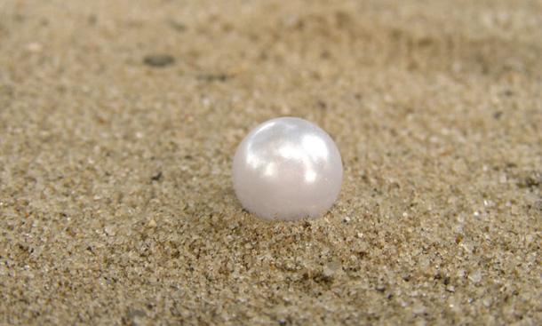7 Advantages of wearing Pearl Jewellery for Positive Energy
