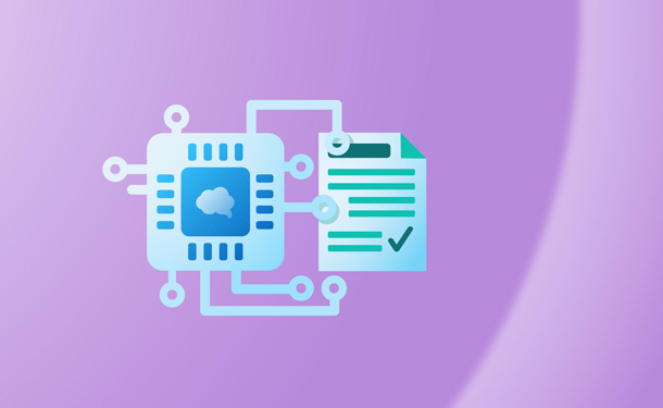 Top 10 Automation Tools for Windows - Boost your Productivity