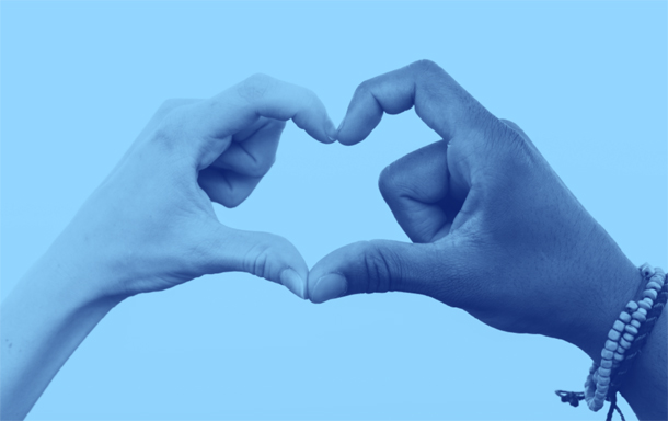 Manage your Expectations to Enjoy the Love Relationship