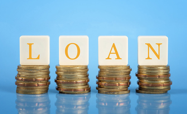 Demystifying Home Loan Rate Of Interest And Lap Interest Rate