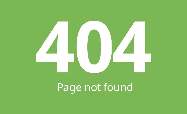 How To Understand And Fix Html Errors 404 Or 401 Or 403