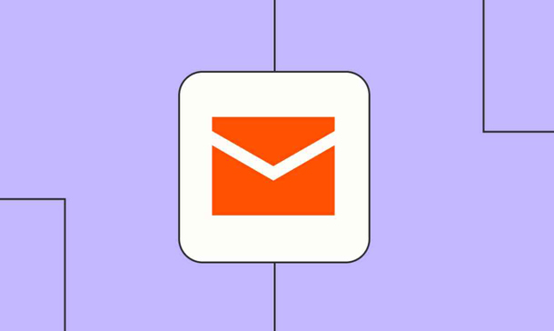 English Grammar Verb Tense Chart with Rules and Examples