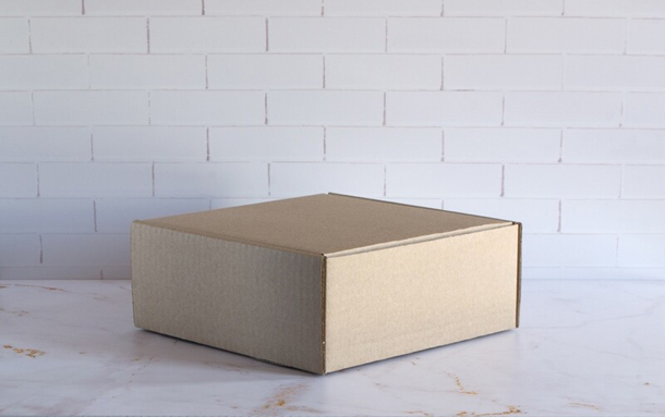 Custom happy Meal Boxes for Special events