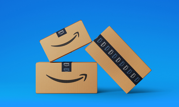 Effective Amazon Catalog Management best Practices for Success