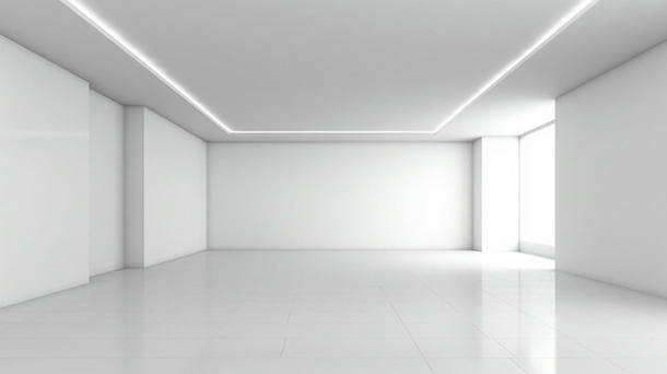 How to Arrange Furniture in a Square Living Room?